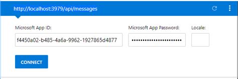 Approval Bot Sample Code Samples Microsoft Learn