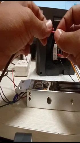 Secureye Sc Fb9k Face And Fingerprint Recognition Device At ₹ 9500 In Lucknow