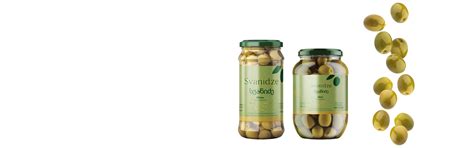 მთავარი Svanidzeolive Ge