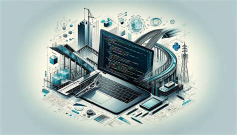 Creating Beautiful High Quality Pdf Documents With Python Matplotlib And Latex By Bence