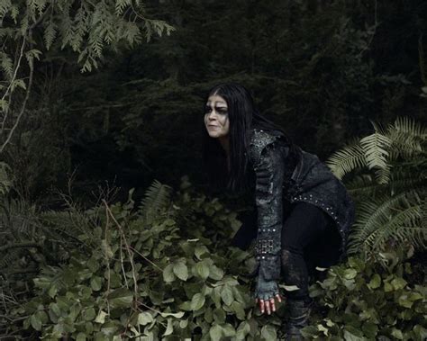 Octavia Blake Pinterestke Zy