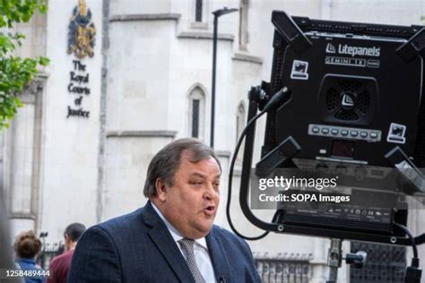 Robert Duke Photos And Premium High Res Pictures Getty Images