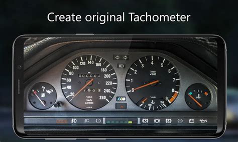 Sim Dashboard V32400 Mod Apk Premium Unlocked Download