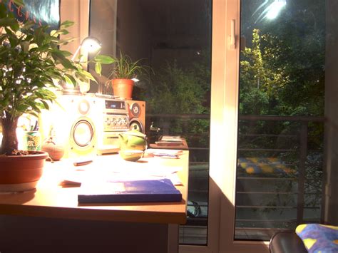 Lightness Perception In Tone Reproduction