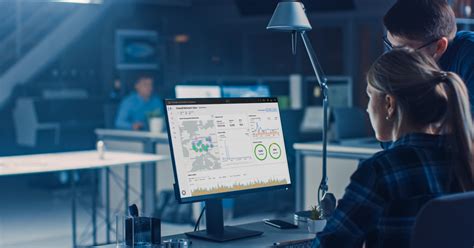 Cisco Provider Connectivity Assurance Cisco
