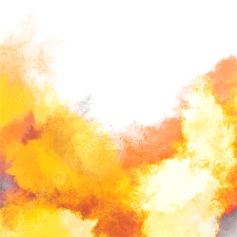 템플릿을 굽기 위한 불 효과 텍스처 불 불꽃 화재 효과 Png 일러스트 및 Psd 이미지 무료 다운로드 Pngtree