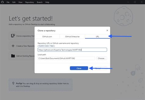 Compiling GrblHAL Firmware PrintNC Wiki