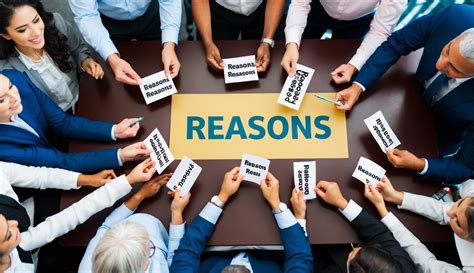 Reasons In Different Languages 242 Translations Across The Globe