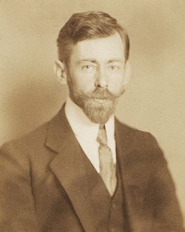 Hermann Beul Wikipedia