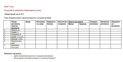 ХІМІЯ ДОПОМОЖІТЬ БУДЬ ЛАСКА СРОЧНО ДАМ 100 БАЛІВ ДАМ 100 БАЛІВ Школьные Знания Com