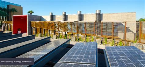 Antigo Sex Shop Se Transforma Em Um Edifício Energia Zero Sustentarqui