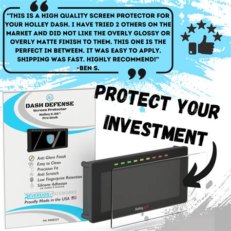 64 66 Chevy C10 Dash Bezel