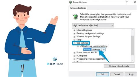 22 Common Pc Hardware Problems Solved Intechhouse