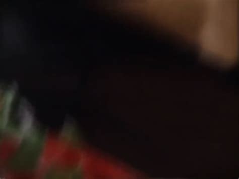 Fallen Angels Sandra Russo Eporner