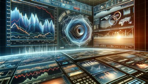 kalman filtering a simple introduction by diego unzueta towards data science