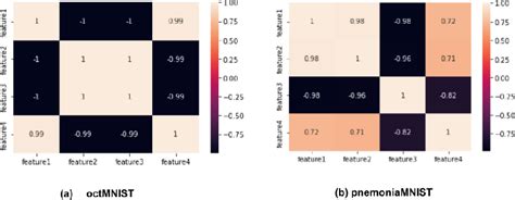 Knowledge Distillation Of Convolutional Neural Networks Through Feature