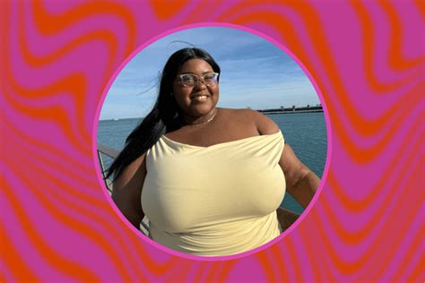 As A Black Woman Im Finally Letting Myself Be Loud