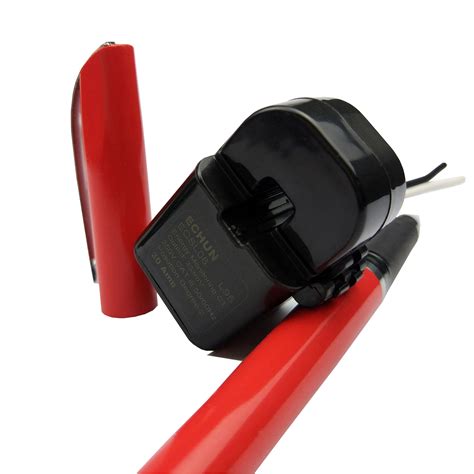 Ul Listed Xoba Certificated Current Transformer Split Core Opening Type Energy Monitoring