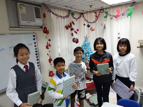 Teacher Sams Classroom Added A Teacher Sams Classroom