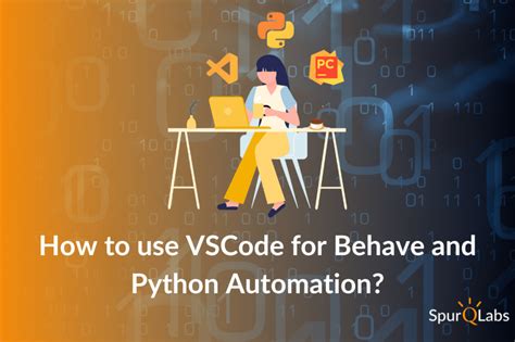 Python Behave Request With Vscode By Vindya Dinushi Medium