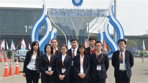 Der Silin Stil Für Junge Leute Shanghai Silin Spezialausrüstungs Engineering Gmbh