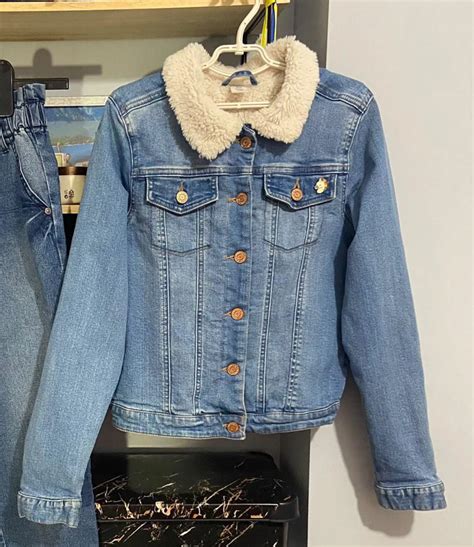 ️СТИЛЬНИЙ ОДЯГ ДЛЯ ДІВЧАТ ТА ХЛОПЦІВ ️РЕЧІ ДЛЯ ДІТЕЙ ️ВЗУТТЯ ️ Набір на 4 5 років джинси моми