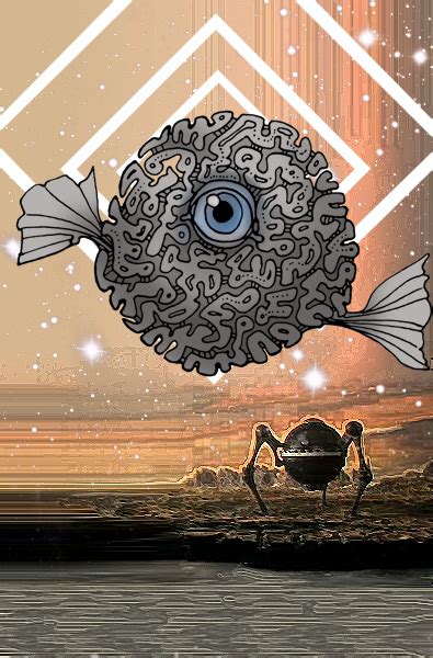 Openbsd Release Songs