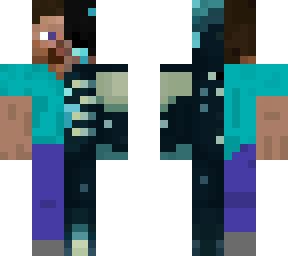 Itzrealme Minecraft Skins
