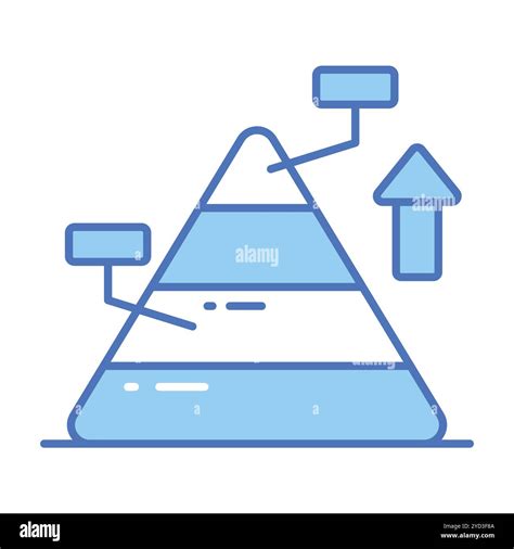 Graph Chart Dashboard Data Cut Out Stock Images And Pictures Alamy