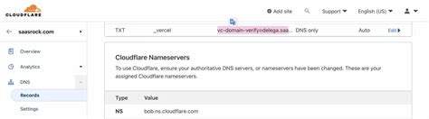 Building A Contracts Saas With Saasrock — Part 1 — Initial Project Setup