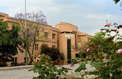 Pieas Pieas Added A New Photo