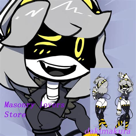 S80a517263f7b4427984f76c206536626g 