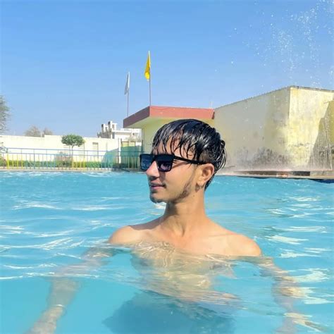 ਅੰਕਿਤ 🖤 ankit jaat naner on threads
