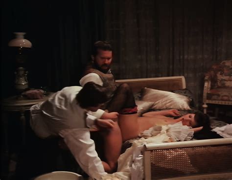 Back To The Sex Eporner