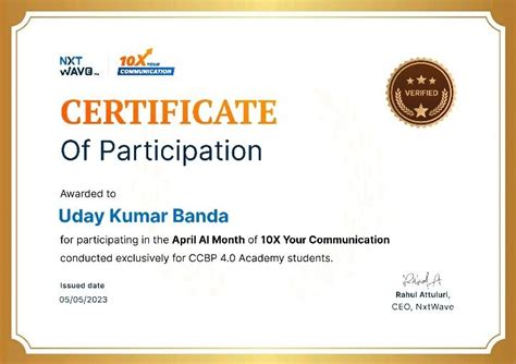 uday kumar banda on linkedin communication connections video