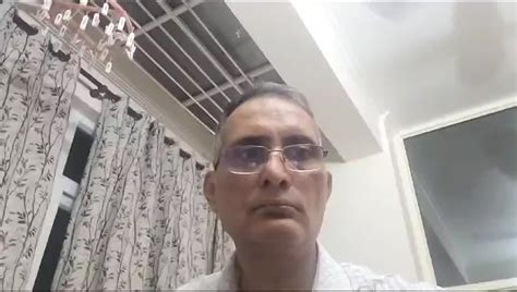 Aseem Kumar On Linkedin Meghdoot Awgs Sdgs