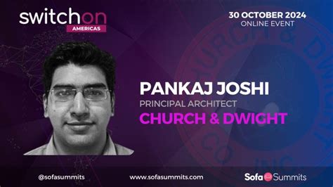 Sofa Summits On Linkedin Enterprisearchitecture