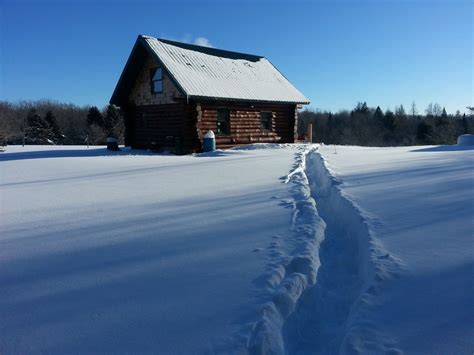 Building A Log Cabin Step By Step Koolmovement