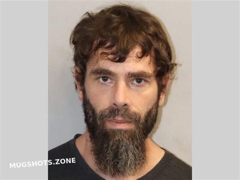 Schaepe Simon 07 30 2024 Leon County Mugshots Zone