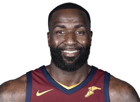 Kendrick Perkins Png