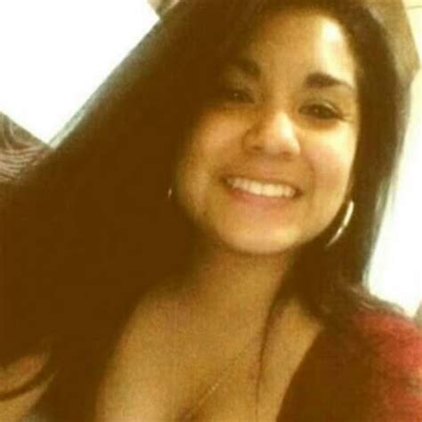 Erika Diaz Youtube
