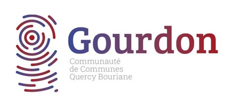 La Région Occitanie Et Le Pôle Numérique De Gourdon Proposent Près De 60 E Formations