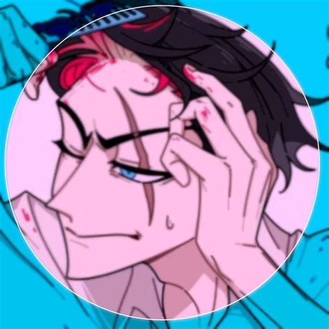 𝚅𝚘𝚡 𝚑𝚞𝚖𝚊𝚗 🖥💎