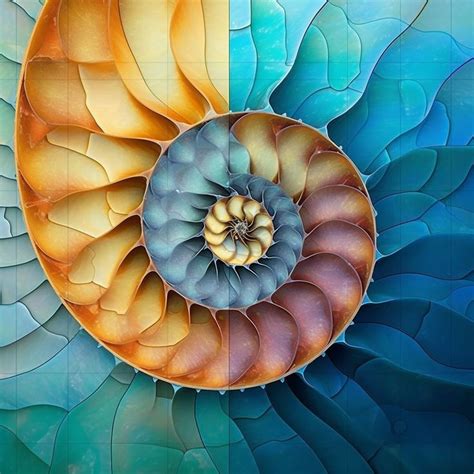 The Golden Ratio Divine Proportion Sacred Geometry Symbols Sacred