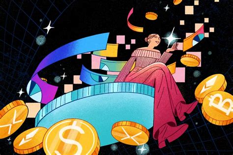 How To Evaluate And Analyze Cryptocurrency