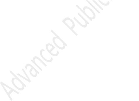 Redundancy Analysis Rda Triplots Showing The Relationship Between Download Scientific Diagram