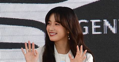 독전2 본 한효주 마음 구멍 뚫린 듯 헛헛하고 쓸쓸해 이거 어떡해 28th Biff