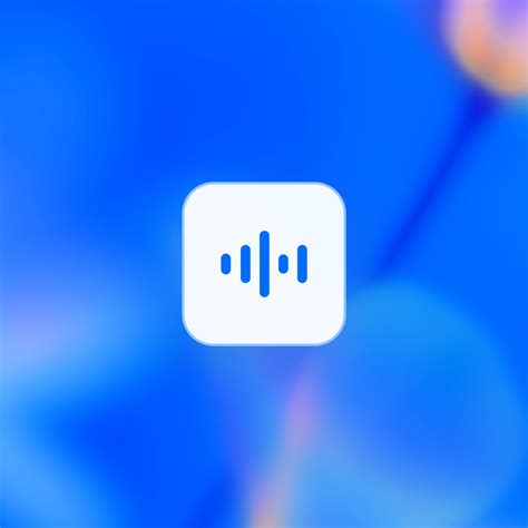Introducing Group Chats In Chatgpt Openai