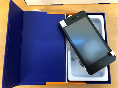 Omnipod Dash Personal Diabetes Manager Pdm Startkit Slangeløs