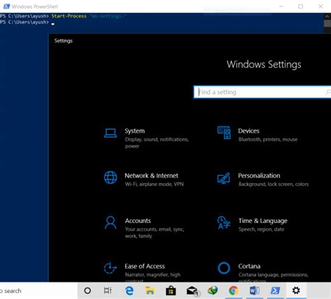 10 PowerShell Commands That Every Windows User Should Know